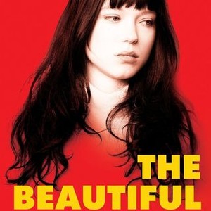 The Beautiful Person - Rotten Tomatoes