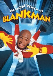 Nick Corello - Rotten Tomatoes