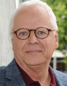 Michael Ande - Rotten Tomatoes