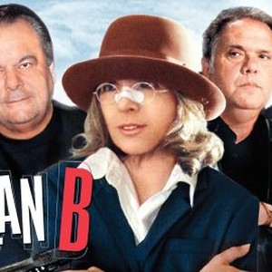 Plan B - Rotten Tomatoes