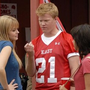 Friday Night Lights: Season 4, Episode 4 - Rotten Tomatoes