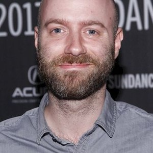 Dan Romer - Rotten Tomatoes