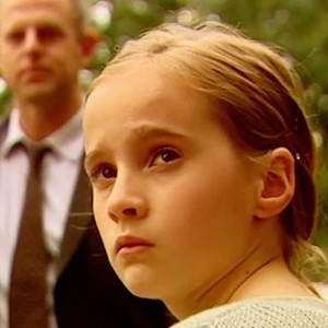 Summerhill: Season 1, Episode 1 - Rotten Tomatoes