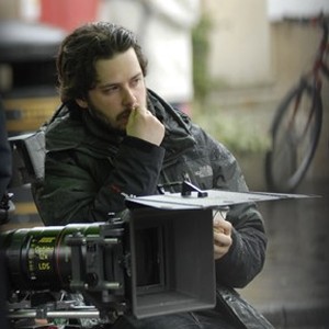 Hot Fuzz - Rotten Tomatoes