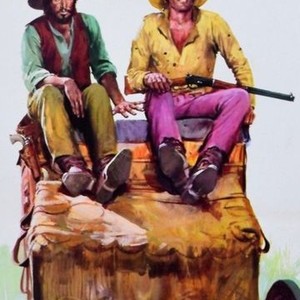 Ben and Charlie - Rotten Tomatoes