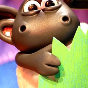 Timmy Time - Rotten Tomatoes