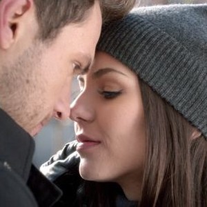 Eye Candy: Season 1, Episode 7 - Rotten Tomatoes