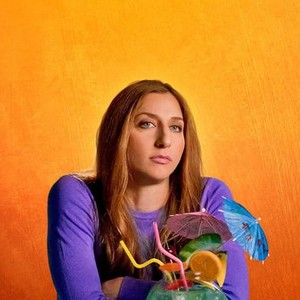 Spinster - Rotten Tomatoes