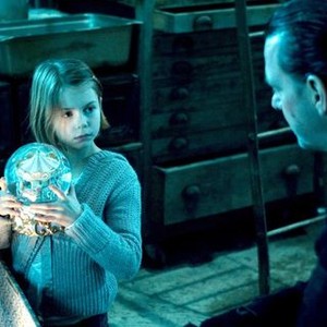 Stephanie Janusauskas - Rotten Tomatoes