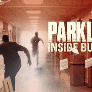 Parkland: Inside Building 12 - Rotten Tomatoes