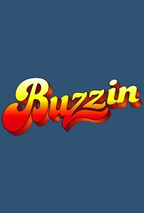 Buzzin | Rotten Tomatoes