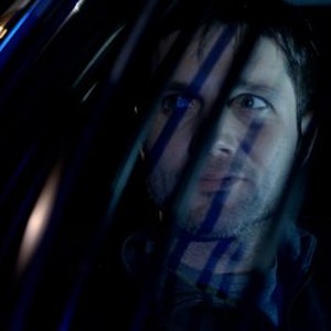 Diane - Rotten Tomatoes