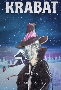 Krabat (1978) | Rotten Tomatoes