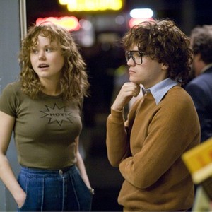 Milk - Rotten Tomatoes