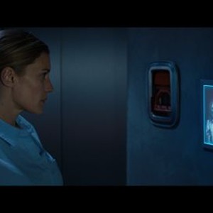 2036 Origin Unknown - Rotten Tomatoes