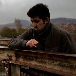 The Wild Pear Tree - Rotten Tomatoes