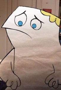 ROY: Season 4, Episode 2 | Rotten Tomatoes