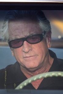 Barry'd Treasure: Season 1, Episode 1 | Rotten Tomatoes