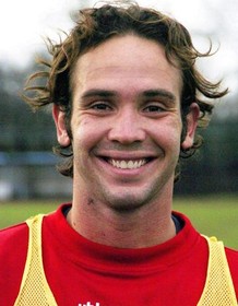 Caio Ribeiro - Rotten Tomatoes