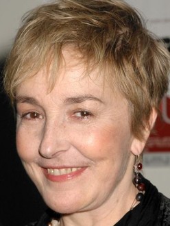 Caroline Renfro's Instagram, Twitter & Facebook on IDCrawl