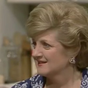 French Fields: Season 1, Episode 2 - Rotten Tomatoes