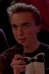 Malcolm in the Middle: Season 7, Episode 21 - Rotten Tomatoes