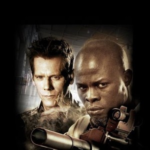 Elephant White - Rotten Tomatoes