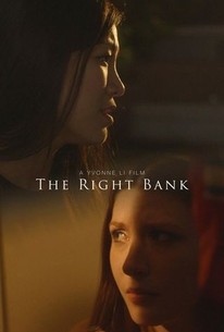 The Right Bank | Rotten Tomatoes