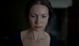 Outlander - Trailers & Videos | Rotten Tomatoes