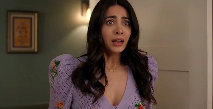 With Love | Rotten Tomatoes