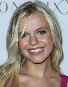 Megan Quinn - Rotten Tomatoes