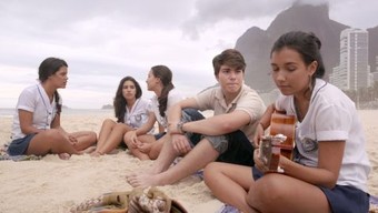 Casa Grande - Rotten Tomatoes