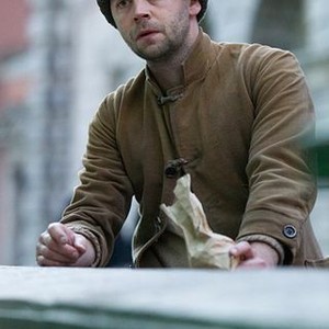 Alex Price - Rotten Tomatoes