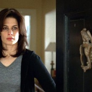 Susan Floyd - Rotten Tomatoes