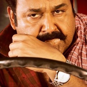 Shikkar - Rotten Tomatoes