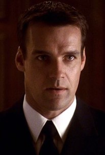 JAG: Season 5, Episode 10 - Rotten Tomatoes