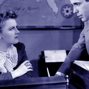 Two Against the World - Rotten Tomatoes