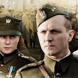 Katyn - Rotten Tomatoes