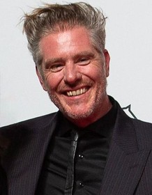 Tom Vermeir | Rotten Tomatoes