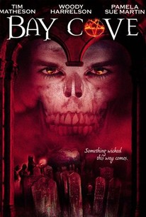 Bay Coven | Rotten Tomatoes