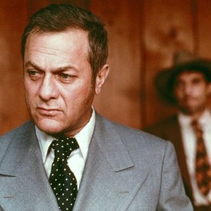 Lepke - Rotten Tomatoes