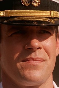 JAG: Season 4, Episode 6 | Rotten Tomatoes