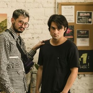 Bankrolled - Rotten Tomatoes