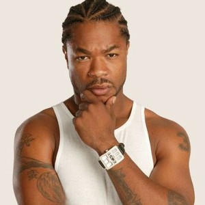 Pimp My Ride - Rotten Tomatoes