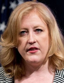 Lisa Raitt - Rotten Tomatoes
