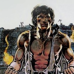 Death Promise - Rotten Tomatoes