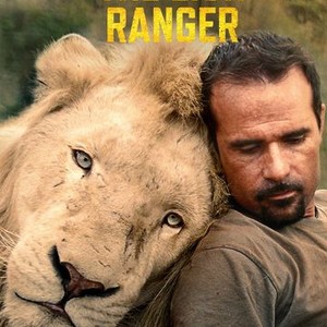 The Lion Ranger - Rotten Tomatoes