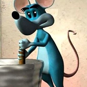 Ratatoing - Rotten Tomatoes