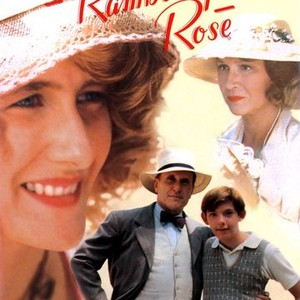 Rambling Rose (1991) - Rotten Tomatoes