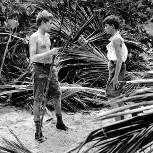 Hugh Edwards - Rotten Tomatoes